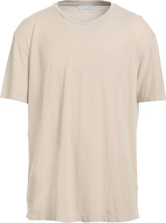 FILIPPO DE LAURENTIIS TOPS - T-shirts auf YOOX.COM