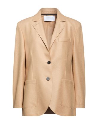 Harris Wharf London ANZ&Uuml;GE und CO-ORDS - Blazers auf YOOX.COM
