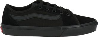 Vans SCHUHE - Sneakers auf YOOX.COM