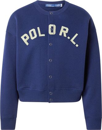 Polo Ralph Lauren Sweatjacke