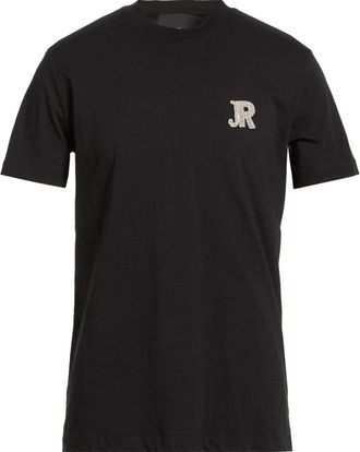 John Richmond TOPS - T-shirts auf YOOX.COM
