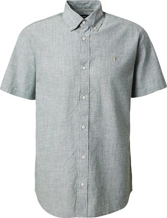 Jack & Jones Hemd JPRBLUSummer