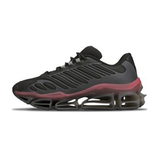 adidas Homme, Sport, Noir, Taille: 46 2/3 EU Megaride AG XL