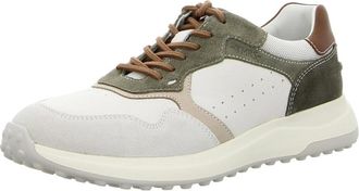 Tamaris Herren, Schuhe, Mehrfarbig, 44 EUGr&ouml;&szlig;e