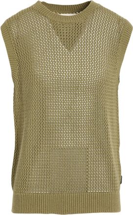 Heresy STRICKWAREN - Pullover auf YOOX.COM