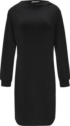 s.Oliver Black Label Damen 2151933 Kleid, 9999, 40