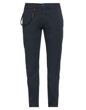 Modfitters HOSEN & R&Ouml;CKE - Hosen auf YOOX.COM