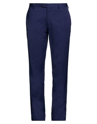 Lardini HOSEN & R&Ouml;CKE - Hosen auf YOOX.COM