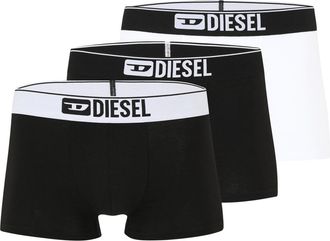 Diesel Boxershorts Damien