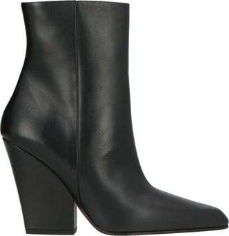 PARIS TEXAS SCHUHE - Stiefeletten auf YOOX.COM