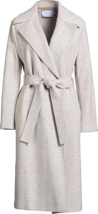 Harris Wharf London JACKEN & MÄNTEL - Mäntel auf YOOX.COM