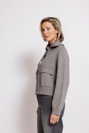 Zhrill Strickjacke ZHLINDSAY