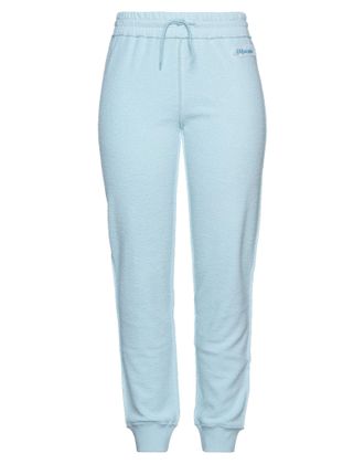 Moschino HOSEN & R&Ouml;CKE - Hosen auf YOOX.COM