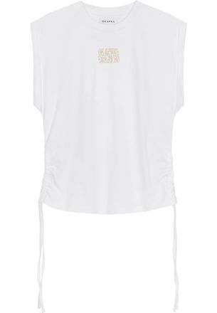 Oh April T-Shirt Riah