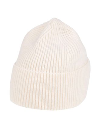 Department Five ACCESSOIRES - M&uuml;tzen & H&uuml;te auf YOOX.COM