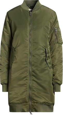 Souvenir JACKEN & M&Auml;NTEL - Jacken und Anoraks auf YOOX.COM