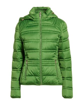 Yes-Zee JACKEN & M&Auml;NTEL - Pufferjacken & Daunenjacken auf YOOX.COM