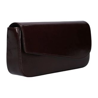 Unisa Zestefi Schultertasche - - Bags - Damen - Braun - ONE SIZE