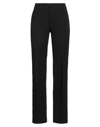 Barena HOSEN & R&Ouml;CKE - Hosen auf YOOX.COM