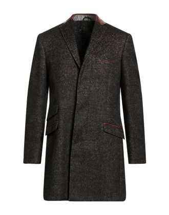 Etro JACKEN & M&Auml;NTEL - M&auml;ntel auf YOOX.COM