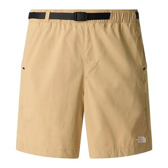 The North Face Homme, Sport, Beige, Taille: XL Shorts