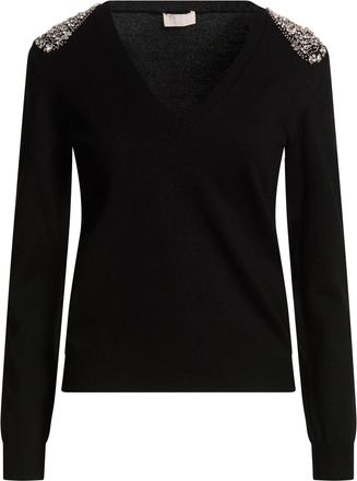 Liu Jo STRICKWAREN - Pullover auf YOOX.COM