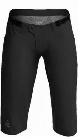 7Mesh Revo Short - Radhose - Damen