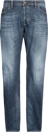 Diesel HOSEN & R&Ouml;CKE - Jeanshosen auf YOOX.COM
