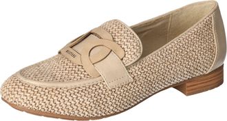 Mustang Jeans Mustang Damen 1489-402 Trotteur, 38 EU