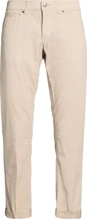 Dondup HOSEN & R&Ouml;CKE - Hosen auf YOOX.COM
