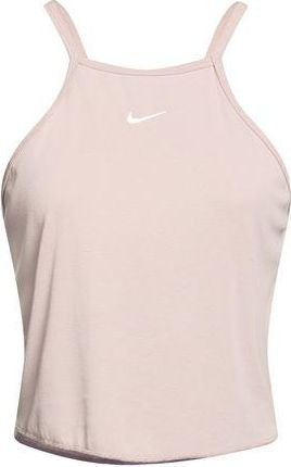 Nike TOPS - Tops sur YOOX.COM