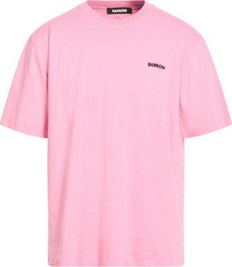 Barrow TOPS - T-shirts auf YOOX.COM