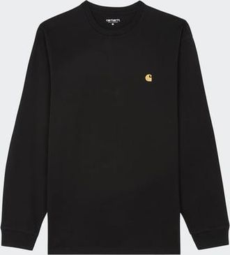 Carhartt Work in Progress T-shirt - Taille XS