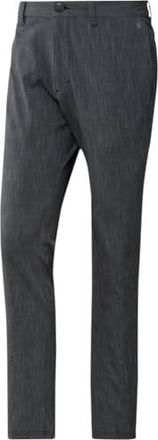 adidas Pantalon Crosshatch pour homme