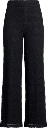 Twin-Set HOSEN & R&Ouml;CKE - Hosen auf YOOX.COM