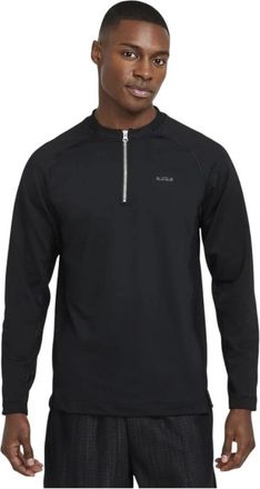 Nike Herren, Sport, Schwarzk, 2XLGröße