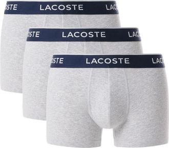 Lacoste Boxershorts