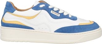 Alohas SCHUHE - Sneakers auf YOOX.COM