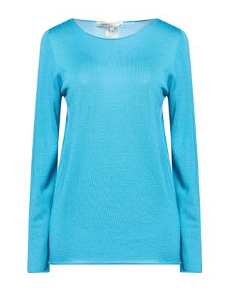 Lamberto Losani STRICKWAREN - Pullover auf YOOX.COM