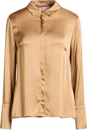 Manila Grace TOPS - Hemden auf YOOX.COM