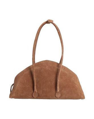 Federico Cina SACS - Sacs &agrave; main sur YOOX.COM