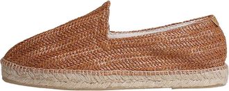 Toni Pons Espadrille DAMASC