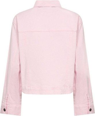 Soyaconcept Jeansjacke