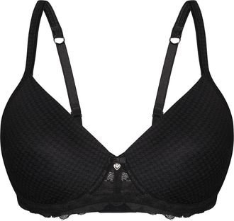 Sassamode Schalen-BH BEAUTIFUL CLASSIC