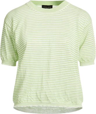 Roberto Collina STRICKWAREN - Pullover auf YOOX.COM