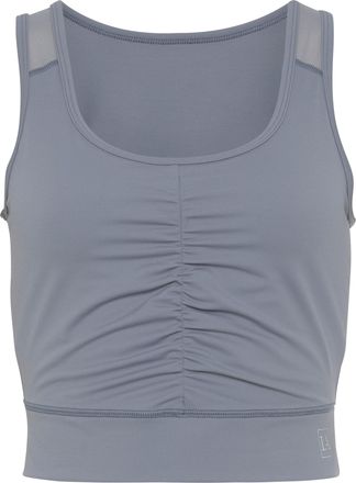 Active By Lascana Sporttop