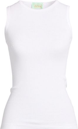Aries TOPS - Tank Tops auf YOOX.COM