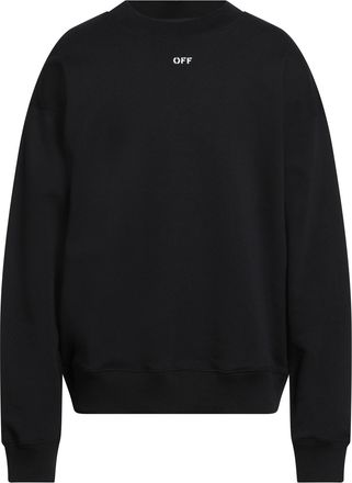 Off-white TOPS - Sweatshirts auf YOOX.COM