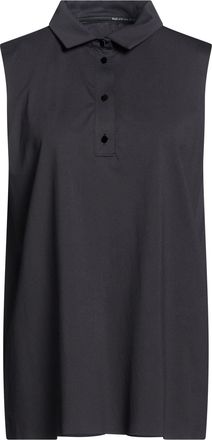 Roberto Ricci Design TOPS - Poloshirts auf YOOX.COM