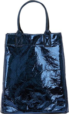 Faina Handtasche